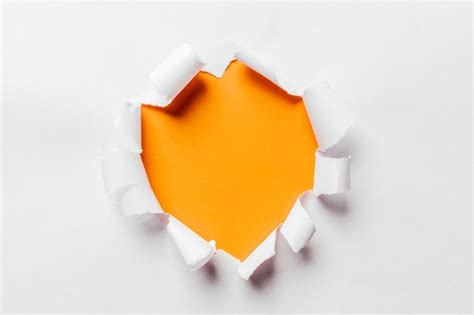 Página 3 Imágenes De Circulo Rasgado Vectores Fotos De Stock Y Psd Gratuitos