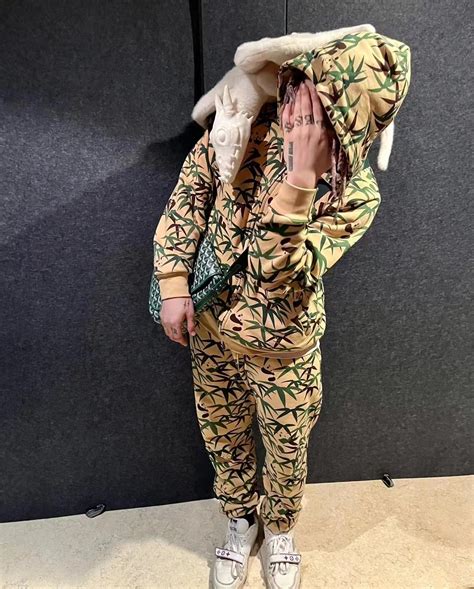 Mula Sakee：粉丝就喜欢看我们破防｜moments Check Nowre现客