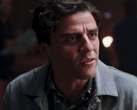 Haven Of Edits Moon Knight Icons Steven Grant Credit Is Not