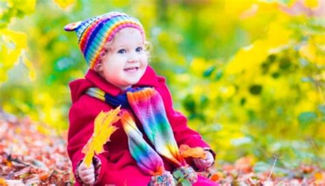 Is Your Practice Same Sex Inclusive