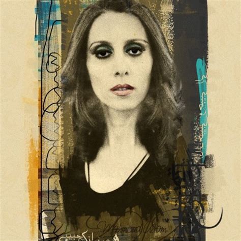 Stream Mohamed Ahmed Listen To Fayrouz Playlist Online For Free On