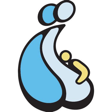 Duostim Ivf Same Ovarian Cycle Double Stimulation New Ivf Process