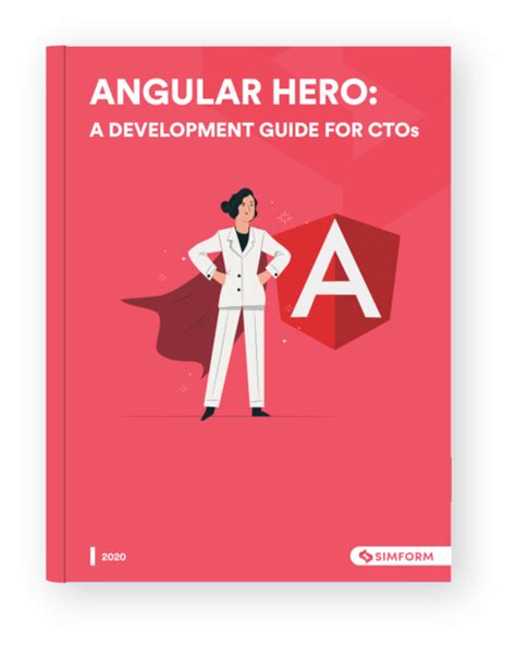 Ember Vs Angular Comparing Two Popular SPA Frameworks