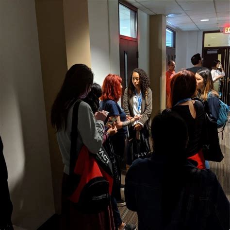 Datasqlsaturdayla On Linkedin Sqlsatla Sqlsaturday