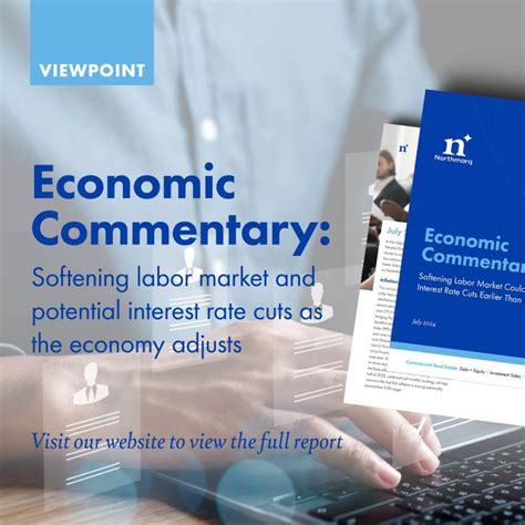 Toby Scrivner On Linkedin Positive News On The Horizon As Interest