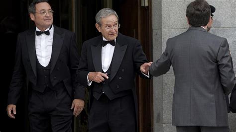El Supremo Confirma La Condena De Un Hombre Que Mató Al Amante De Su