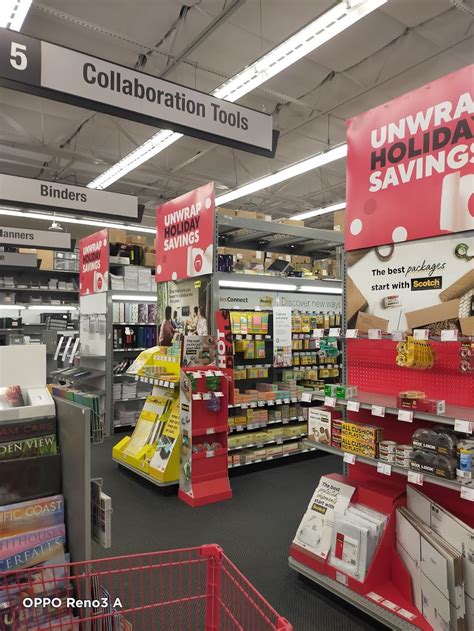 Staples Reviews Photos And Phone Number Updated July 2026 Discount