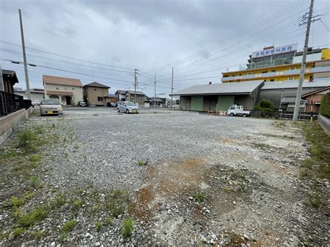 【売土地】磐田市二之宮 ニットーホーム｜静岡県浜松市でお洒落な注文住宅・分譲住宅を建てる工務店