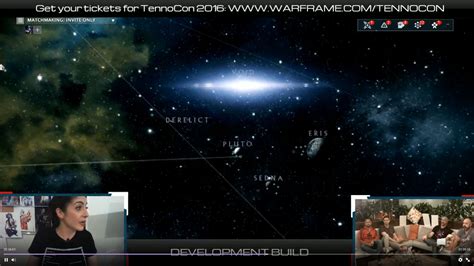 Everyone Is Freaking Out About Void Keys But What Will Happen With The