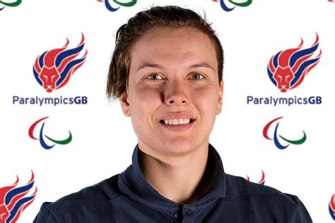 Hamer Dreaming Of Gold As Britain Open Euro Campaign With Thumping Victory Yahoo Sport