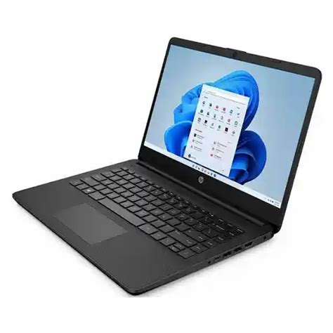 Hp Laptop 15 Intel N200 Price In Bangladesh 2024 Classyprice