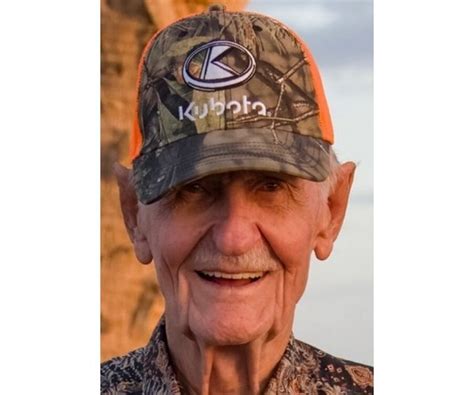 James Risher Obituary 2024 Crystal River Fl Citrus County Chronicle