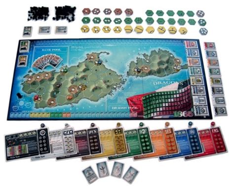 1865 Sardinia Il Gioco Da Tavola Di Economia I Giochi Per Una Festa