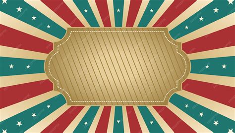 Premium Vector Classic Comic Book Cartoon Speech Bubble