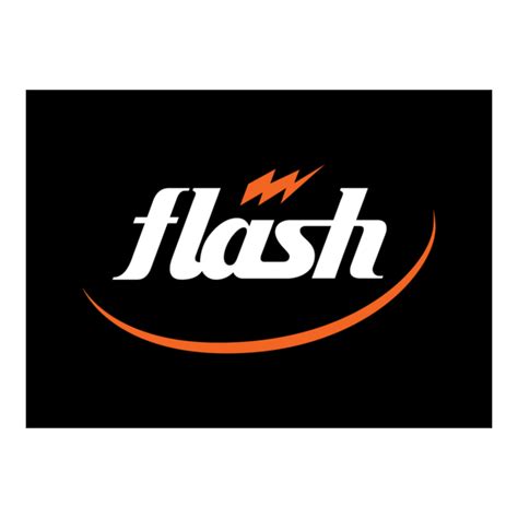 Flash Express Logo Png Vector Ai Free Download