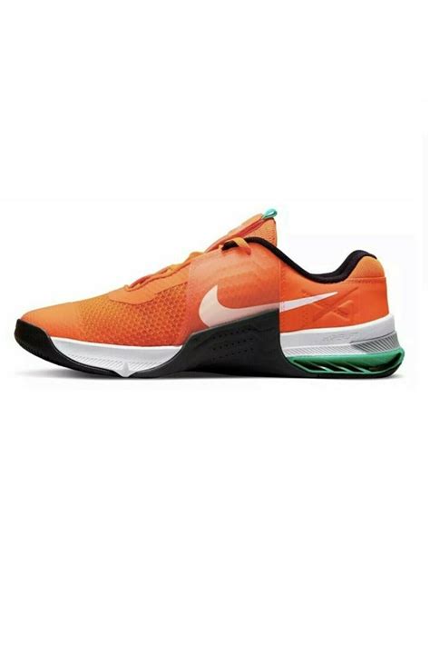 Nike Metcom 7 Cz8281 883 Antrenman Ayakkabısı Fiyatı Yorumları