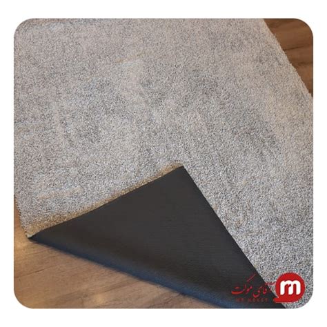 فرش موکت لیندا شگیپالاز آقای موکت