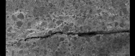 Python Intensity Weighted Minimal Path Between Points In Grayscale Image Stack Overflow
