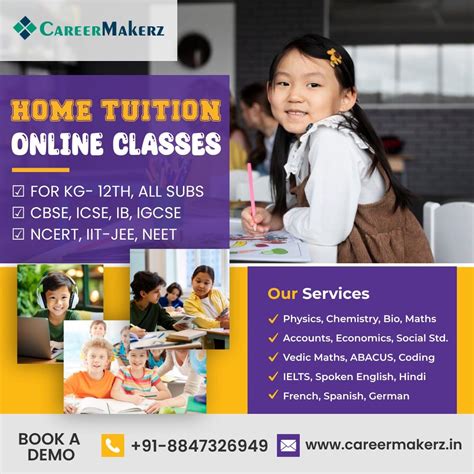 Classes For Payroll Certification