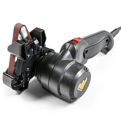 Work Sharp Mk2 Knife And Tool Sharpener