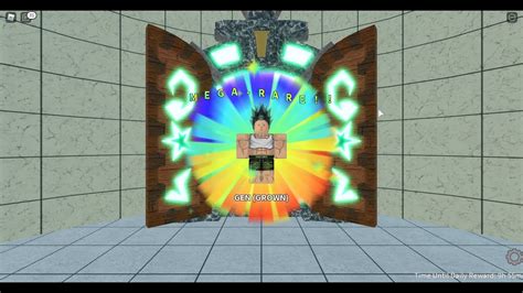 로블록스 올스타타워디펜스 곤 리뷰 올타디코드 Youtube