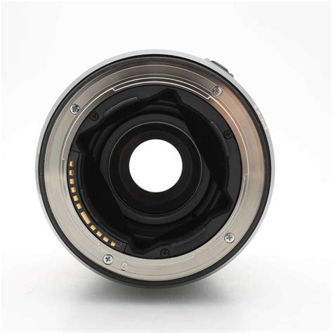 Fujifilm Gf 32 64mm F4 R Lm Wr Kutuzov Photo