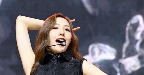 인효리 이효리 못지않은 예쁨[엑s Hd포토]