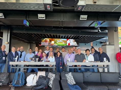 Newt Global On Linkedin Newtglobal Dmap Microsoft Gratitude Innovation Success