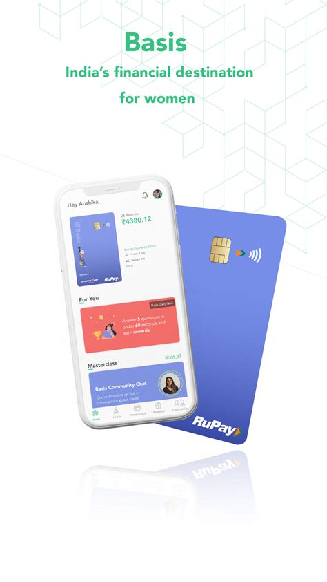 Basis Prepaid Card For Women For Iphone Download