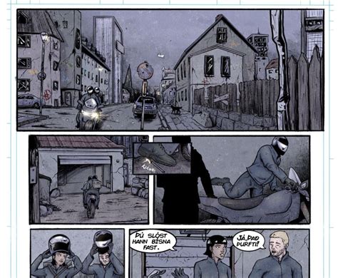 Yesterday Was My Last Day At Nextera Energy And My Last Day Of Being A Full Time Lawyer I