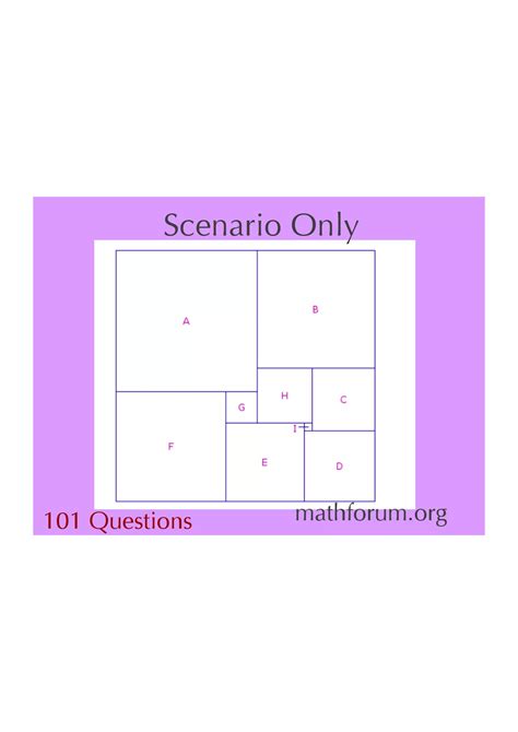 Technology Problem Solving 21st Century Learning Pdf