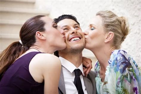 9 Sex Terms That Impress Women If Used Correctly