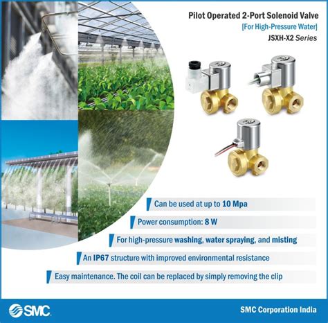 Christophe Laniel Posted On Linkedin