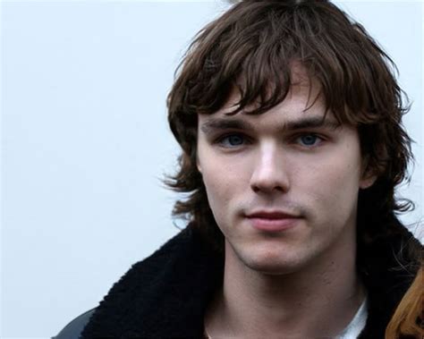 Tony Stonem Tony Stonem Aesthetic Tony Skins Nicholas Hoult Icons