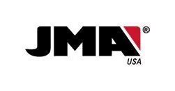 About Buy Bulk Hardware