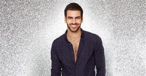 Deaf Youvideo Nyle Dimarco Amazes On Dancing With The Stars