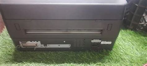 Olivetti Pr2 Plus Scanner Printer Passbook At ₹ 5000piece In Mumbai Id 2851062841597