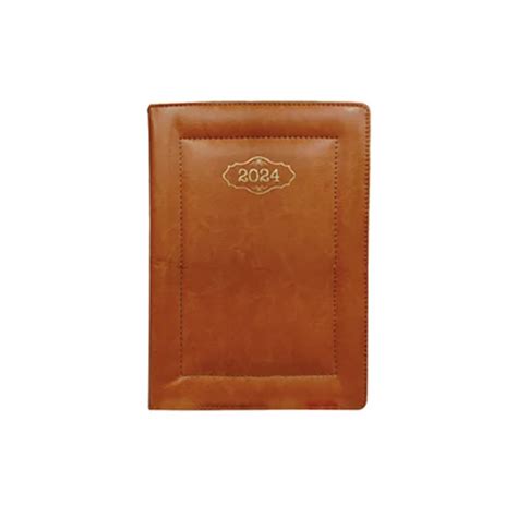 Muf 3 Chief Leather Foam Diary At 18500 Inr In New Delhi Evrensel