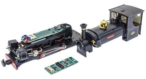 Bachmann Oo9 Mainline 0 4 0 Hunslet World Of Railways