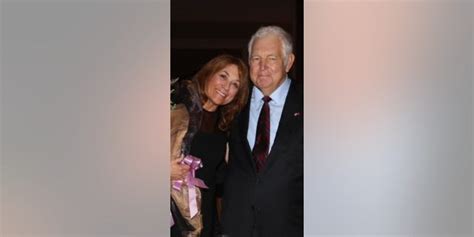 Virtues Of Courage Compassion Work Friendship — These Must Be Taught Say Bill Bennett