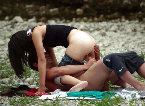 Thesandfly Marvellous Moments Photo Gallery Porn Pics Sex Photos And Xxx S