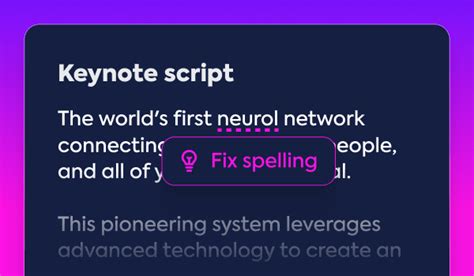 How To Use The Mapping Note Taking Method With Templates