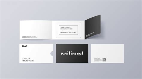 Brand Identity Of Bags And Backpacks On Behance