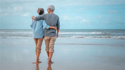 Have You Recently Reviewed Your Life Insurance Needs Abip Cpas