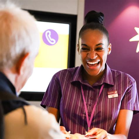 Emily Doust Posted On Linkedin