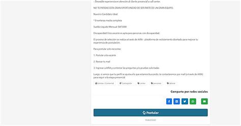 Imgur The Magic Of The Internet