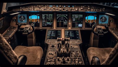 Airline Cadet Pilot Program Malaysia