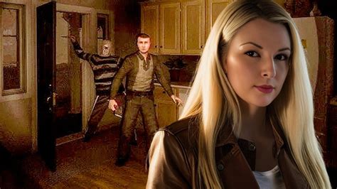 Tem Um Stalker Em Casa Tales Beyond The Tomb Pineville Night