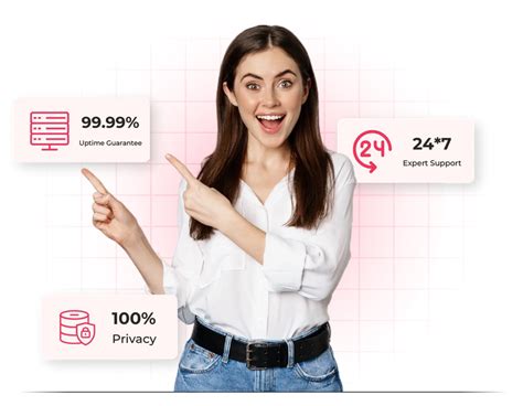 How To Fix Erraddressunreachable Error 2026 Best Guide