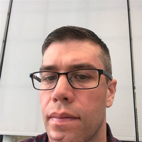 Alexander Halpert Youtube